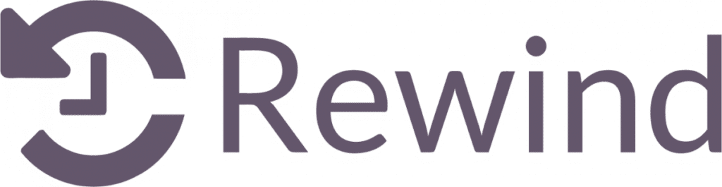 Five Ottawa Startups to Watch - Venbridge