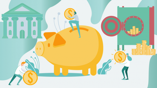 What Is Your Startup Cash Runway And How To Extend It - Venbridge