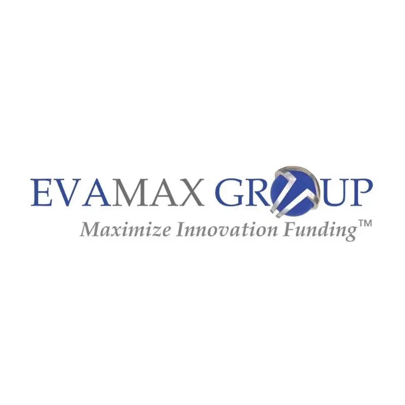 EvaMax Group - Venbridge