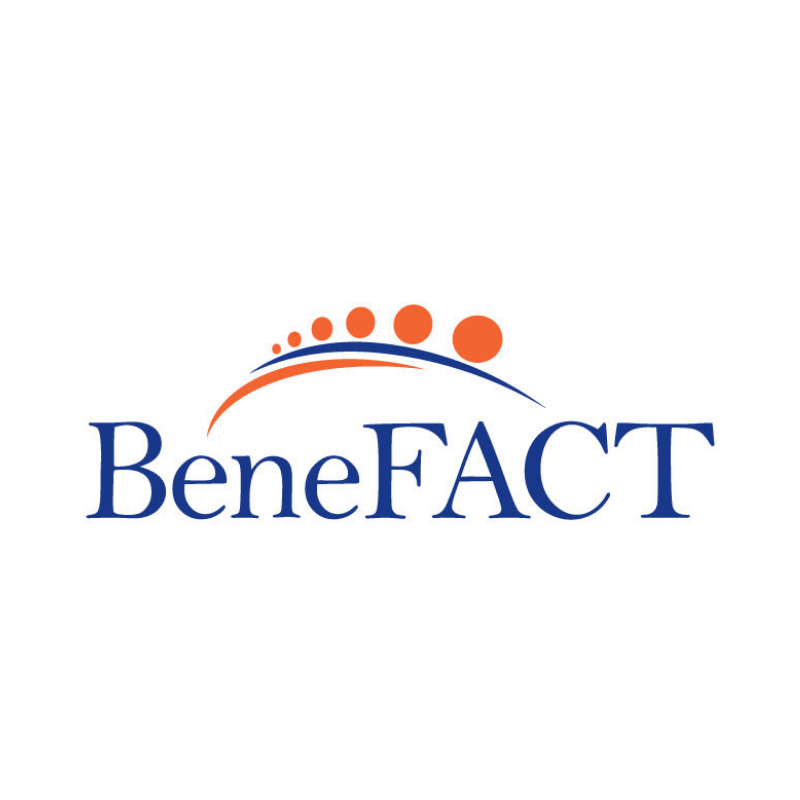 Prince Edward Island Archives - Venbridge