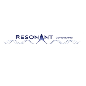 SR&ED Consultant Directory - Venbridge