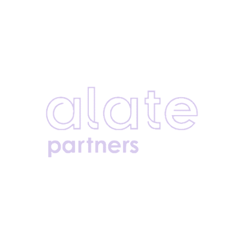 Alate Partners - Venbridge
