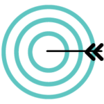 SR&ED Financing & Venture Debt Financing - Venbridge