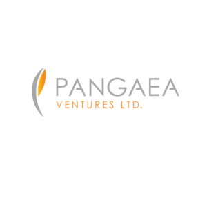 Canadian Venture Capital Directory - Venbridge