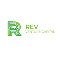 Canadian Venture Capital Directory - Venbridge