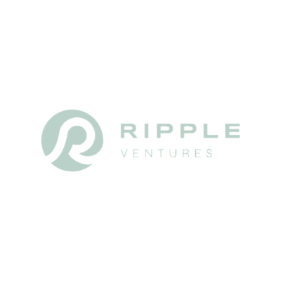 Canadian Venture Capital Directory - Venbridge
