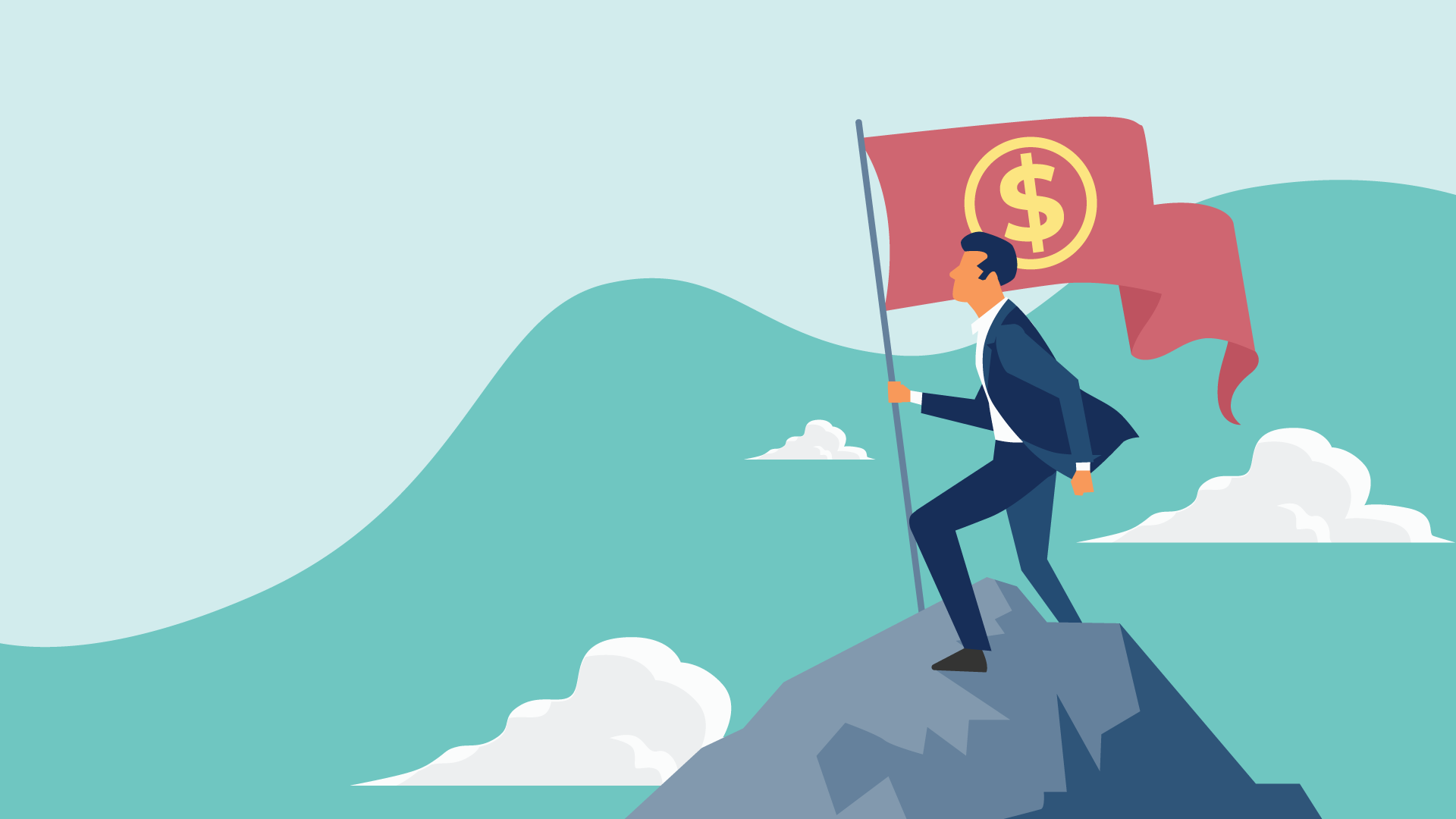 Canadian Venture Capital Directory - Venbridge