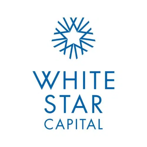 White Star Capital