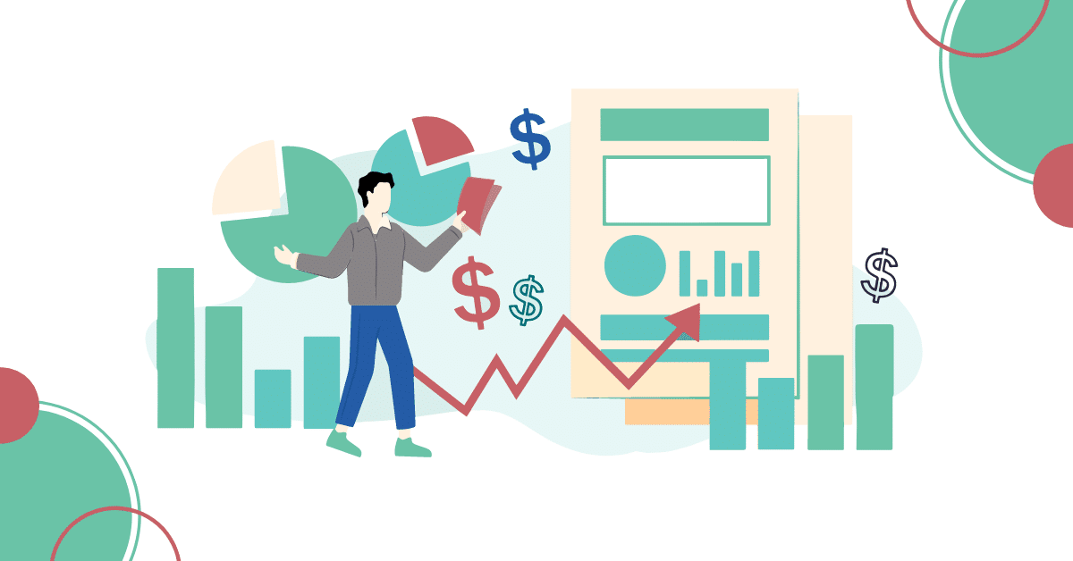 Accelerating Innovation: Why SR&ED Tax Credits are a Game-Changer for ...