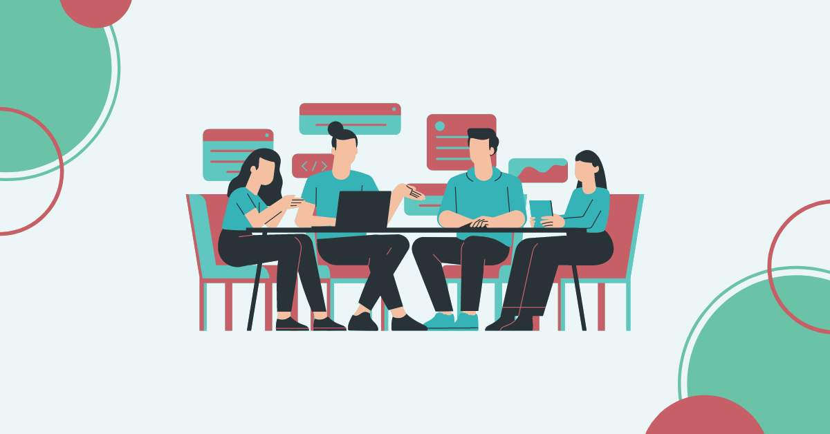 Tips for Successful SR&ED Applications - Venbridge