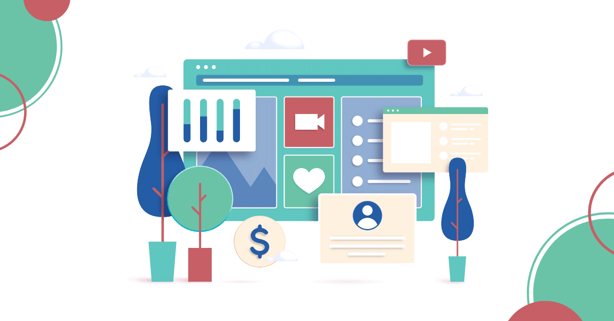 Venbridge Blog - Venbridge