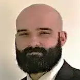 SR&ED Financing & Venture Debt Financing - Venbridge