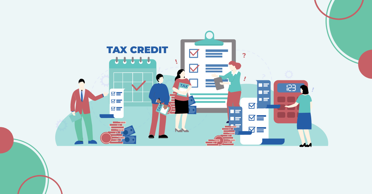 Understand the SR&ED Eligibility Criteria with Venbridge - Venbridge